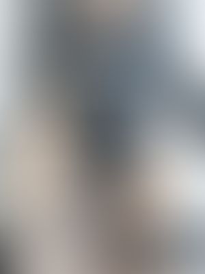 一滴都不给你剩Yidi at Perohub