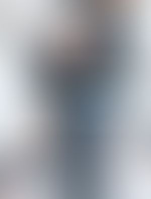 一滴都不给你剩Yidi at Perohub