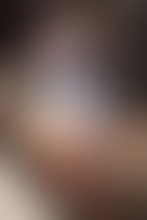 MisakiSuzuki at Perohub