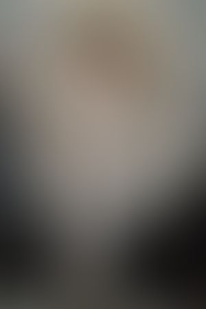 MisakiSuzuki at Perohub