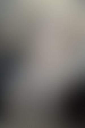 MisakiSuzuki at Perohub