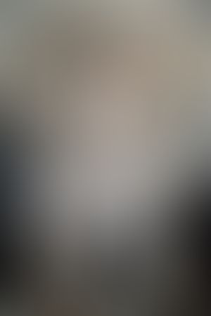 MisakiSuzuki at Perohub