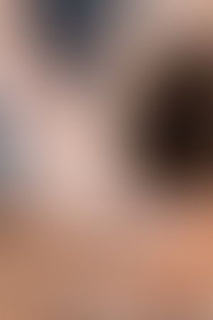 MisakiSuzuki at Perohub