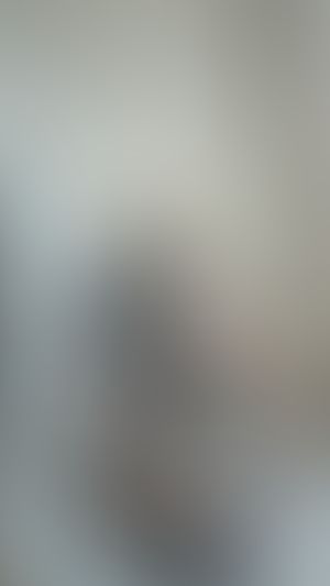 Perohub | Artworks Marketplace